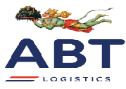 ABT Parcel Service| Dashboard